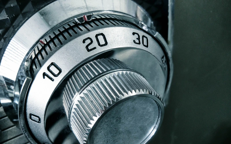 Knowing Illinois Gun Safe & Ownership Law - Alpine Safes